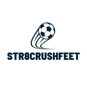 Iso in Basketball: Mastering the Art of One-on-One Plays for Scoring ...